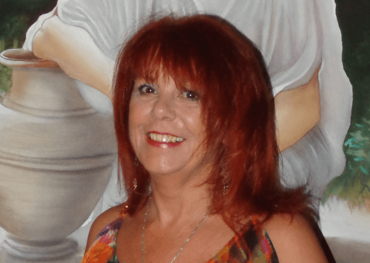 Premium line Readings – Mysteries London