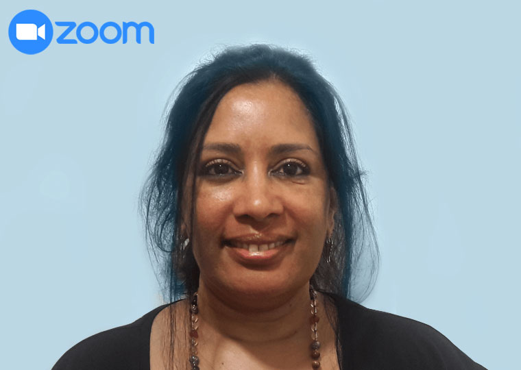 Psychic Readings – Mysteries London