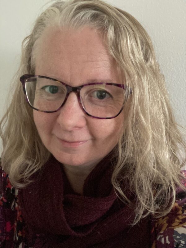 Psychic Readings – Mysteries London